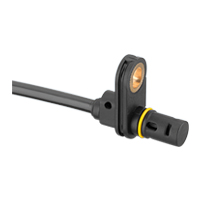 extra :: boschautomotiveproducts